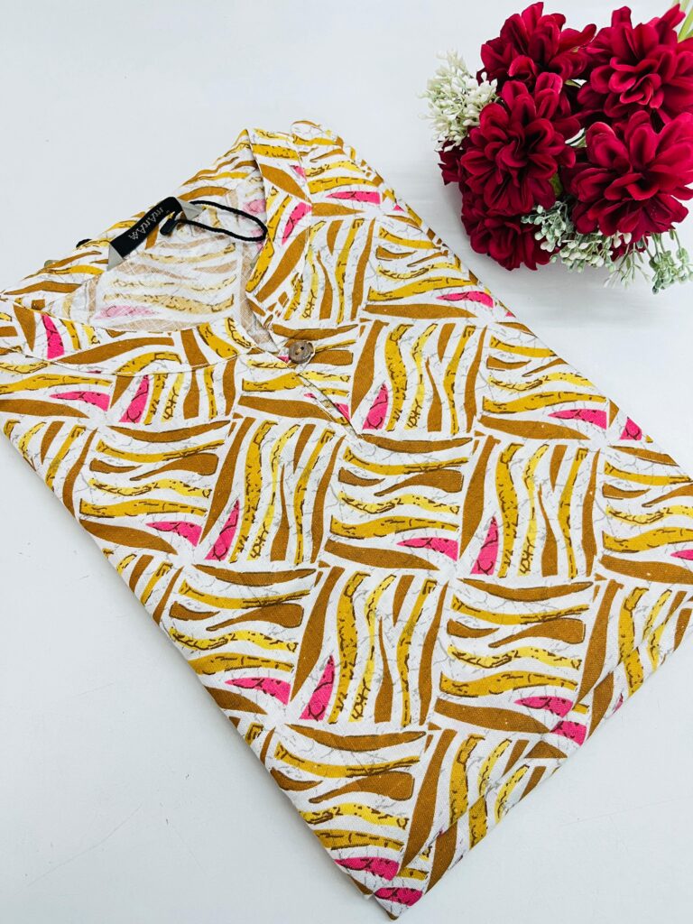 Shop – sharanzclothingstore.com