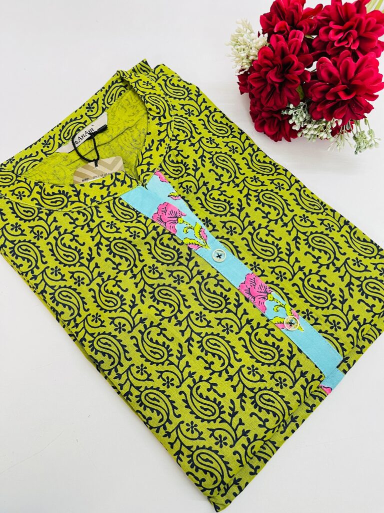 Bottom Wear – sharanzclothingstore.com