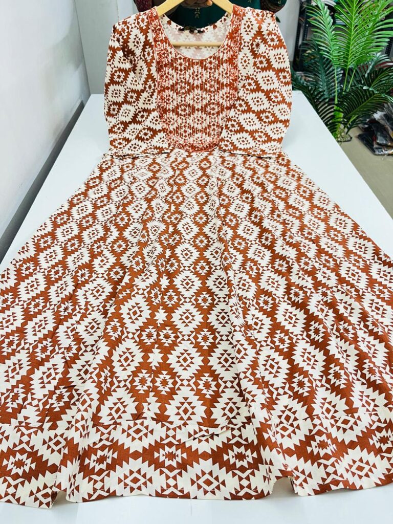 Shop – sharanzclothingstore.com