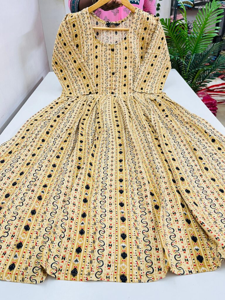 Bottom Wear – sharanzclothingstore.com