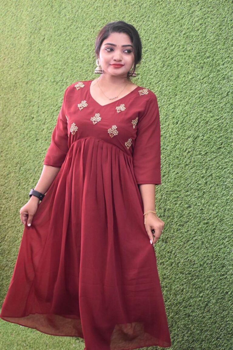 Shop – sharanzclothingstore.com