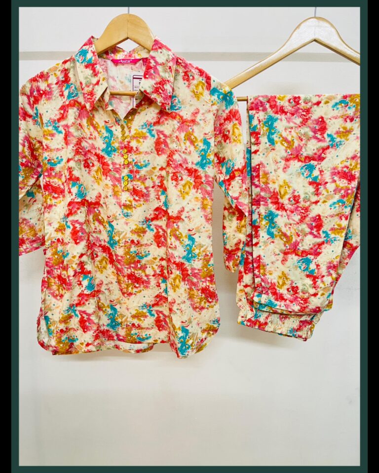 Under 300 – sharanzclothingstore.com