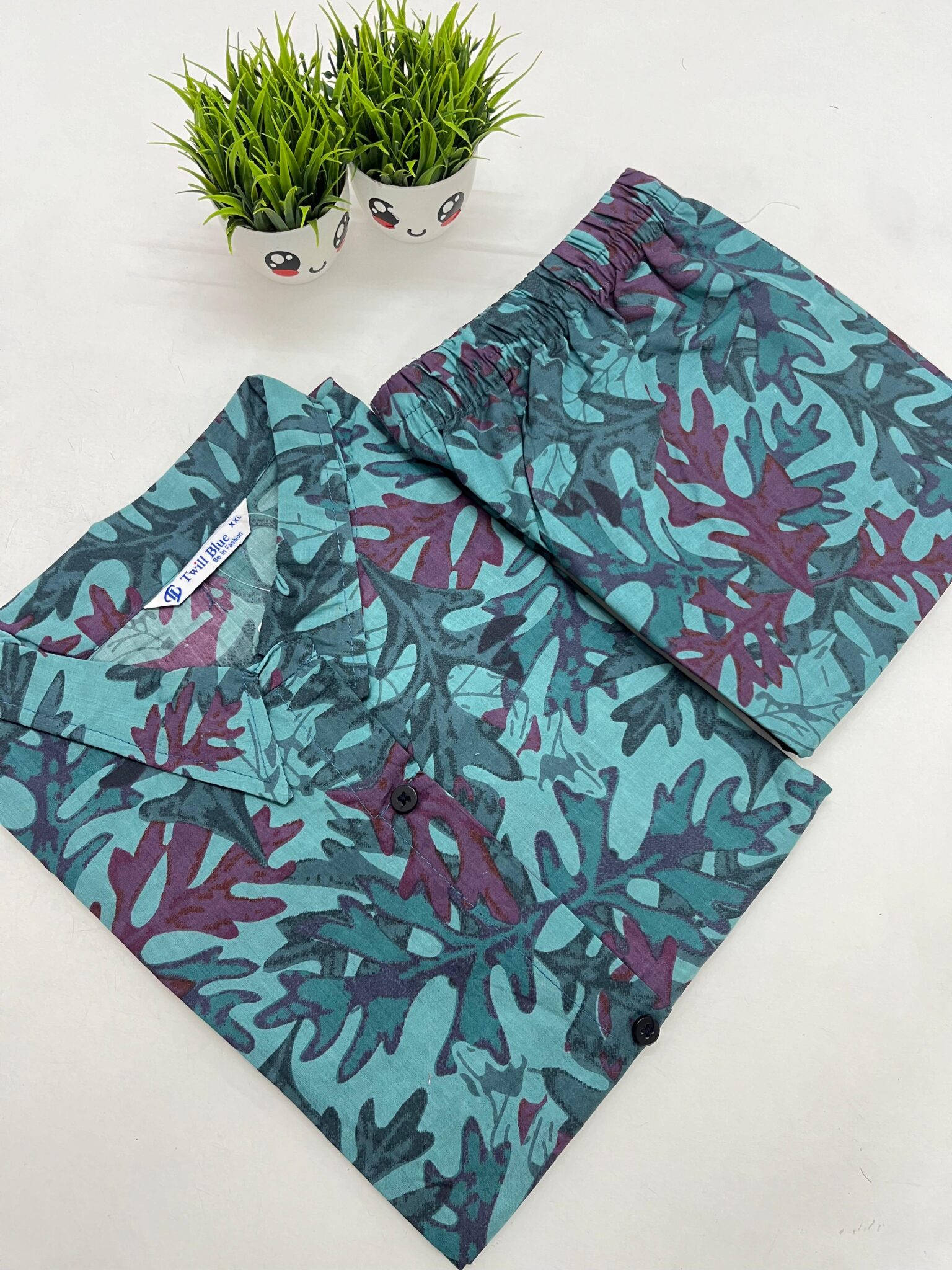 Shop – sharanzclothingstore.com