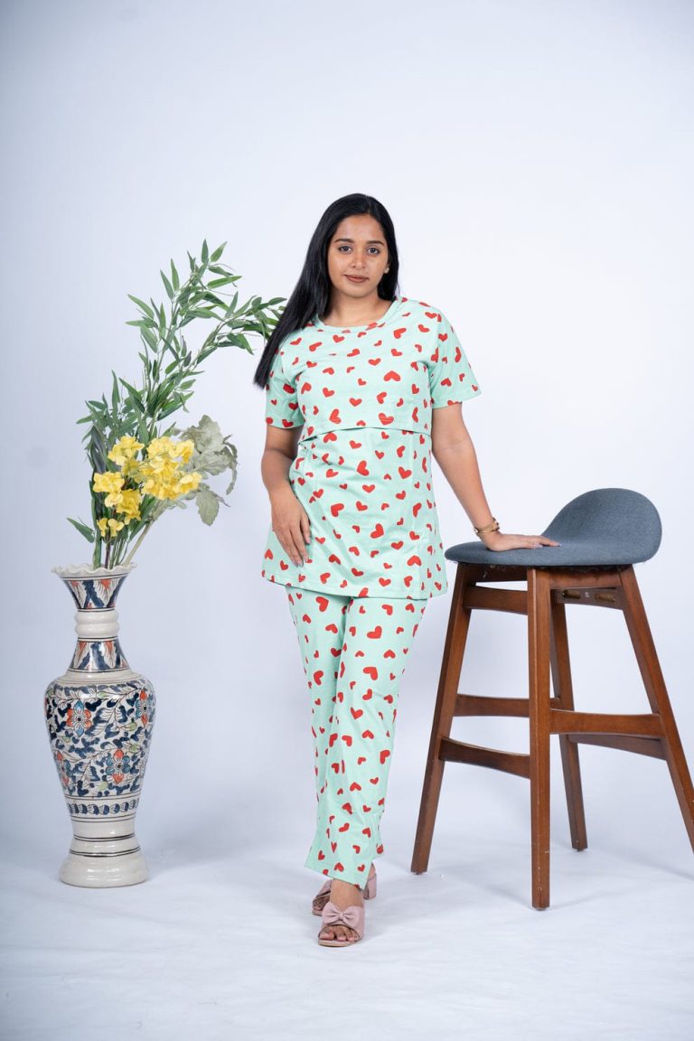 Shop – sharanzclothingstore.com